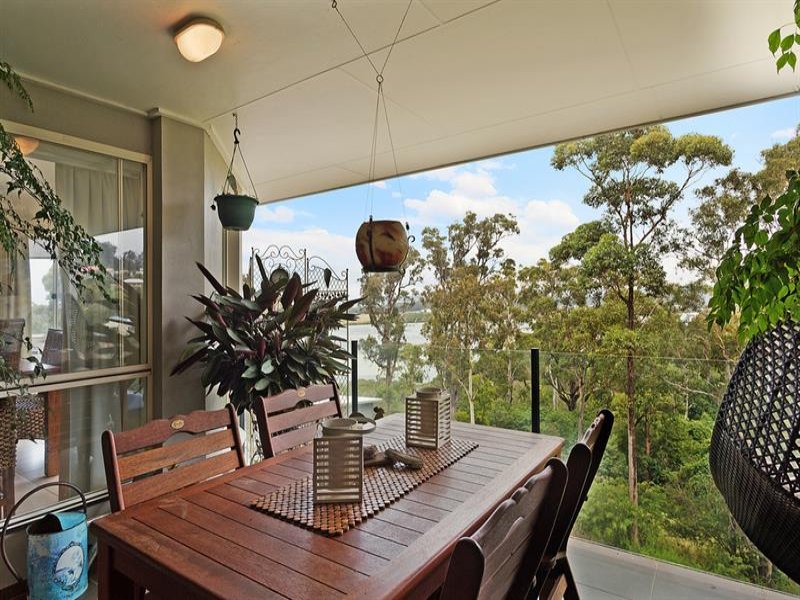 29B John Cl, Merimbula, NSW 2548 - Property Details