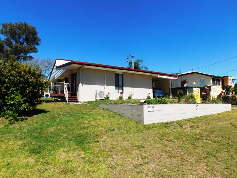 Property 123507182, Nanango, Qld 4615 - Property Details