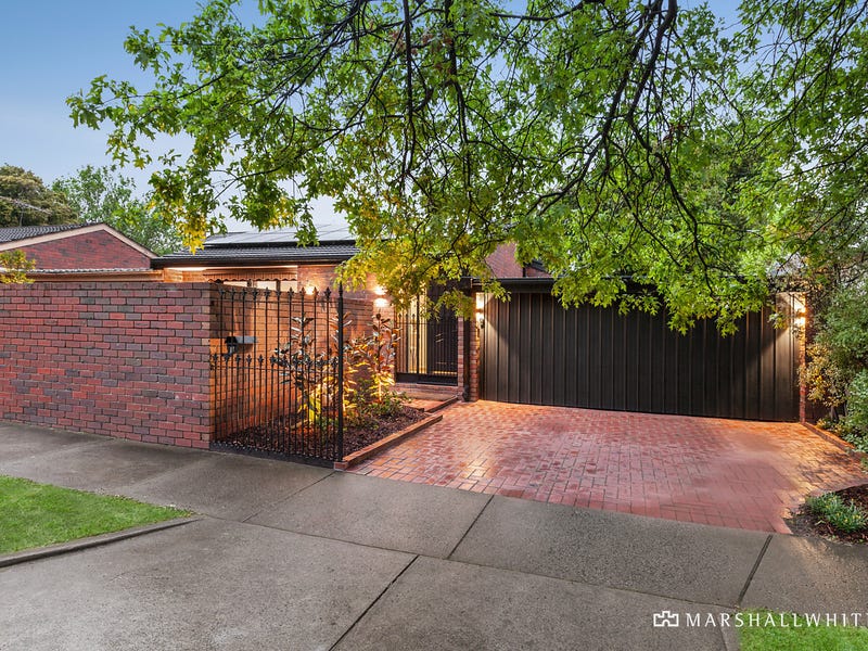 1/73 Highfield Road, Canterbury, Vic 3126 - Property Details