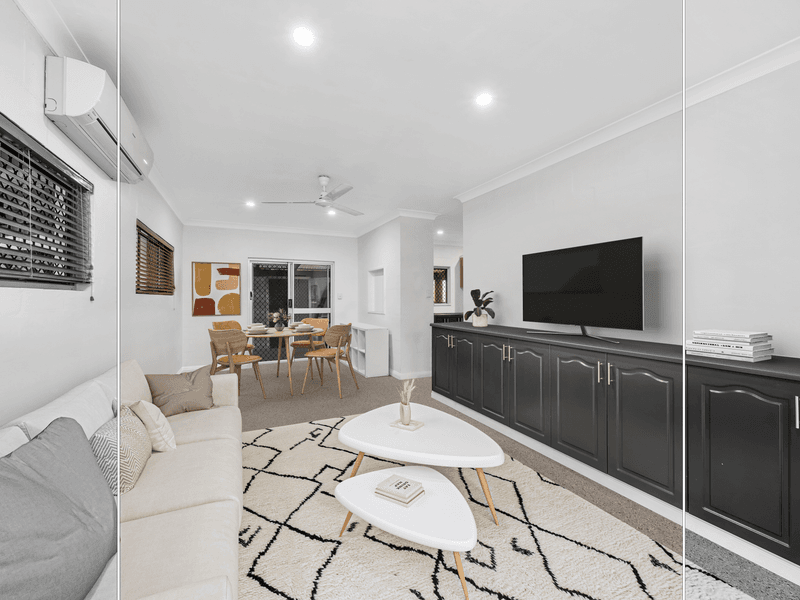 Real Estate & Property for Sale in Cairns, QLD Pg. 9 - realestate.com.au
