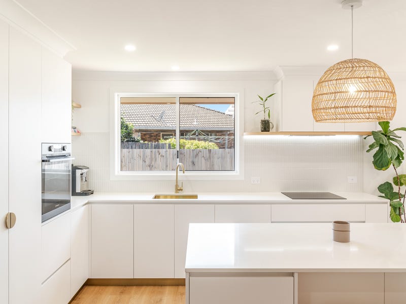 1/13 Roseland Avenue, Yamba, NSW 2464 - Property Details