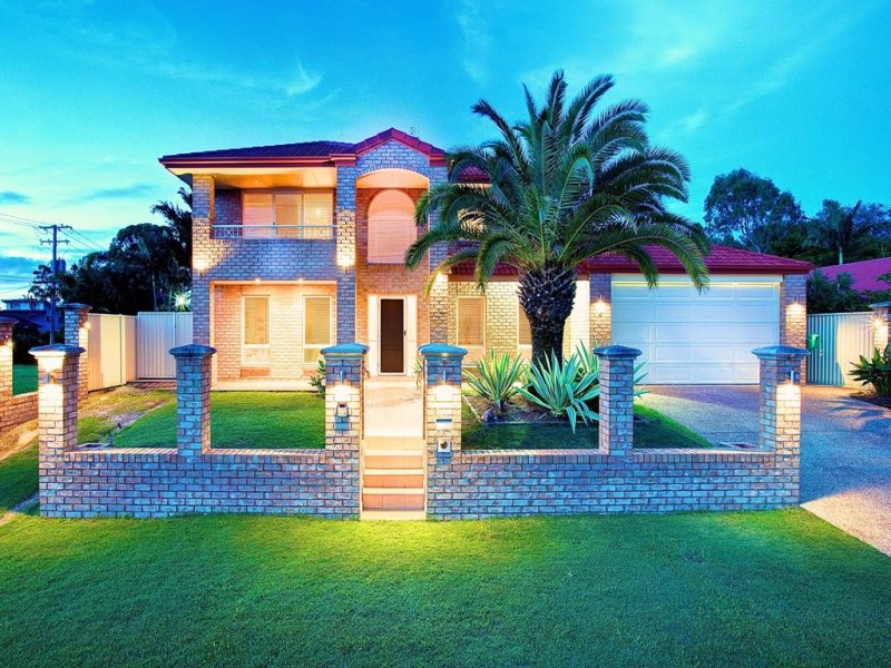 4 Pool Street, Hope Island, QLD 4212 - realestate.com.au