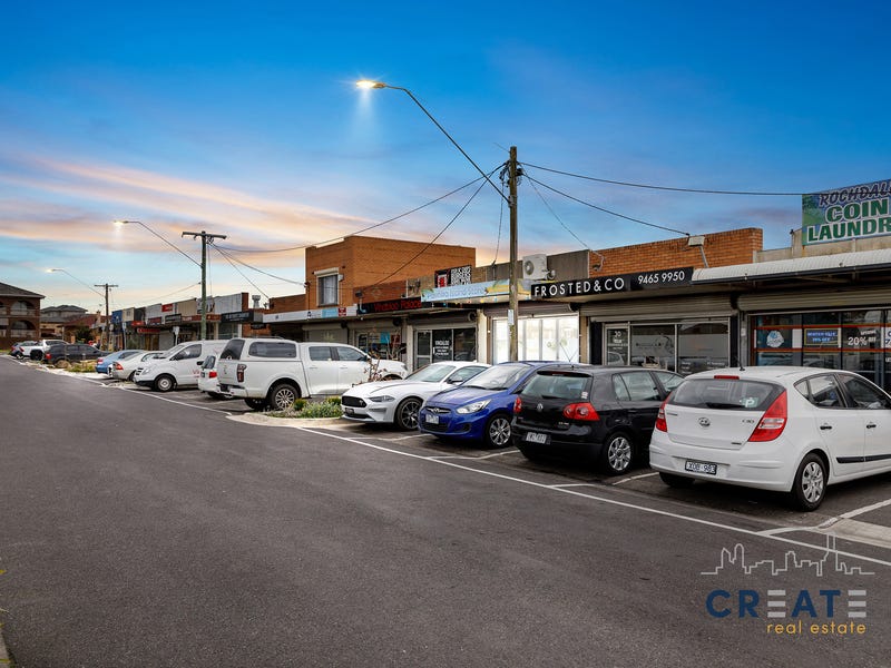 28 Rochdale Square, Lalor, Vic 3075 - Property Details