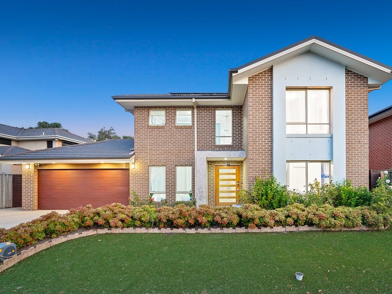 28 Clarendon Drive, Keysborough, Vic 3173 - House for Sale - realestate ...