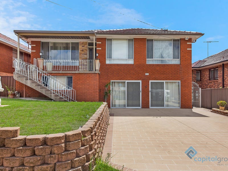 133A Old Prospect Road, Greystanes, NSW 2145 - realestate.com.au
