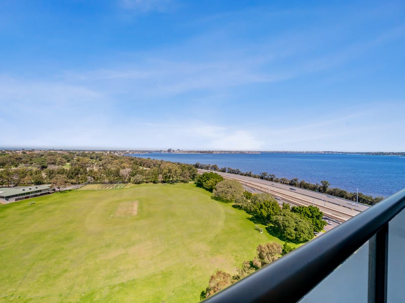 Rental Properties in South Perth, WA 6151 (+4 locations) - realestate ...