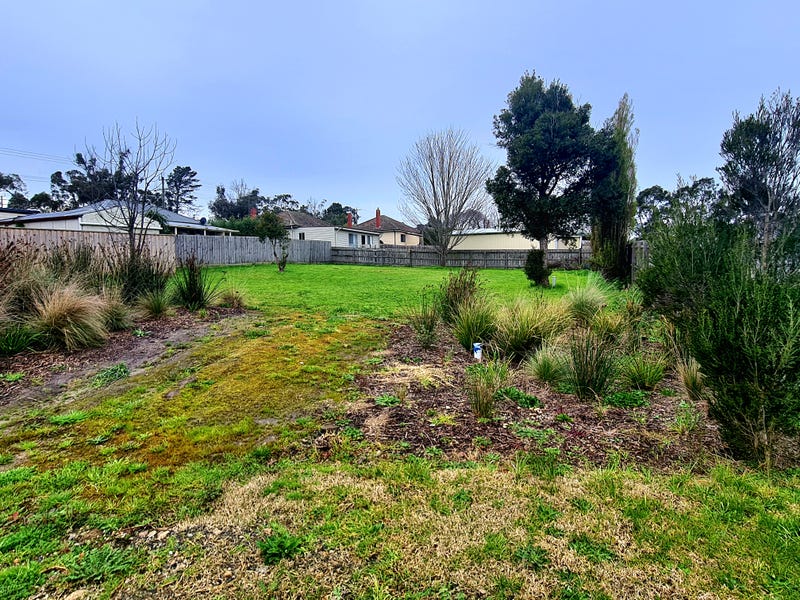 15 Fourteen Mile Road, Garfield, VIC 3814 - realestate.com.au