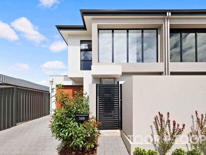 58B Farnham Road, Ashford, SA 5035 - Property Details