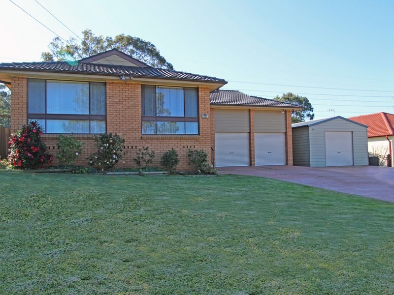 73 Nelson Street, Barnsley, NSW 2278 - Property Details