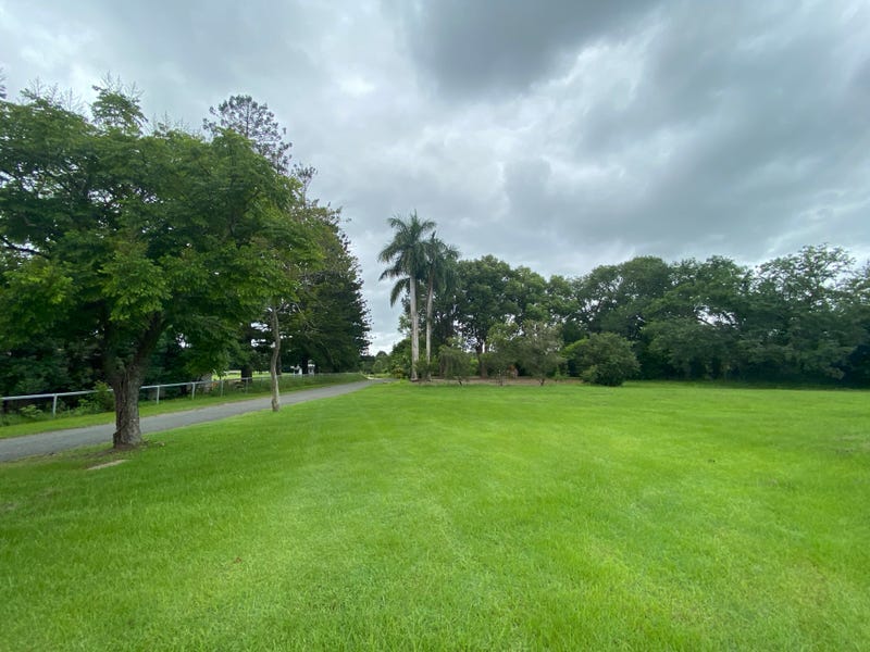 Real Estate & Property for Sale in Gympie, QLD 4570 - realestate.com.au