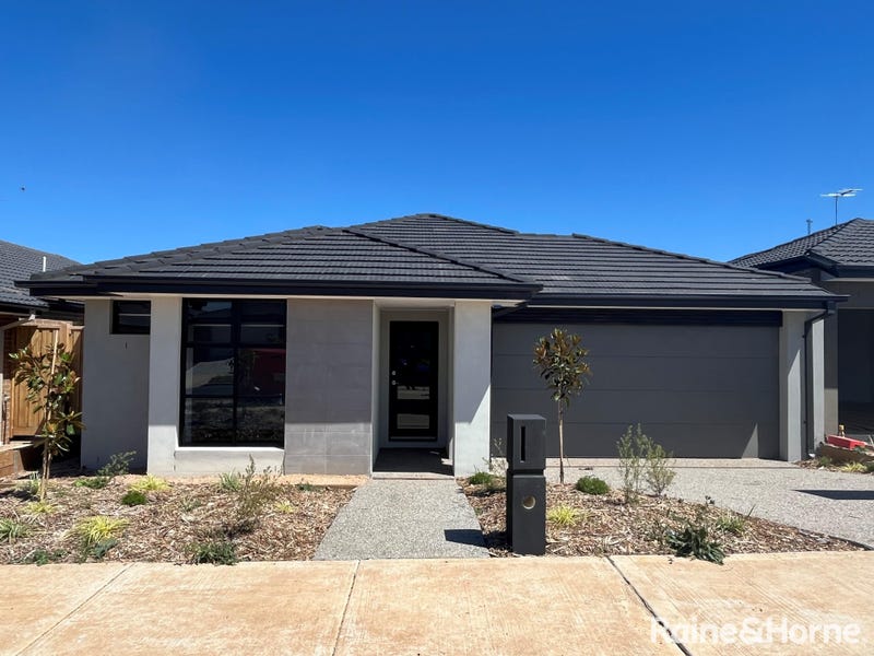 53 Saric Street, Fraser Rise, VIC 3336 - realestate.com.au