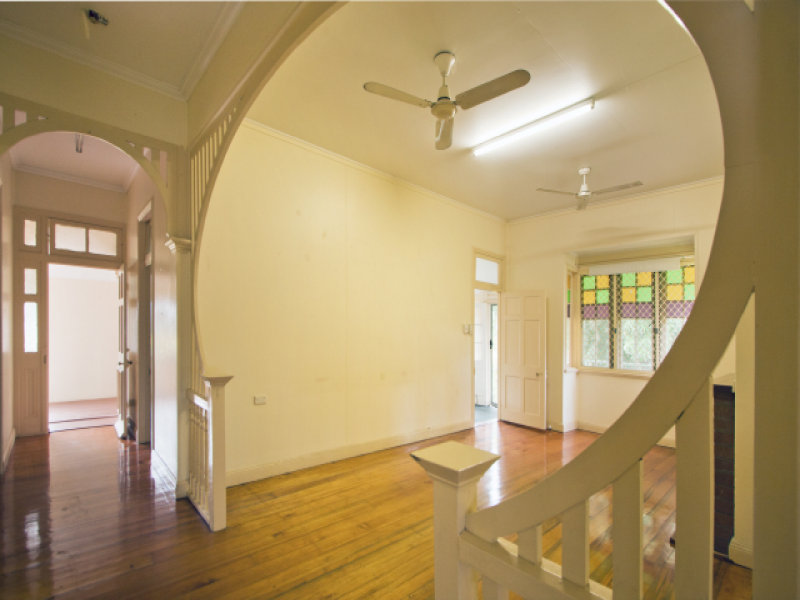 15 Tweed Valley Way, Condong, NSW 2484 - realestate.com.au