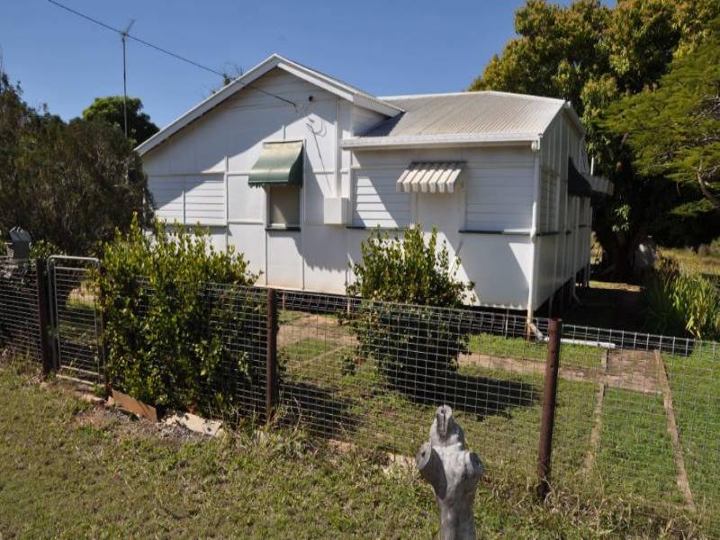 2 Marsland Road, Queenton, Qld 4820 - Property Details