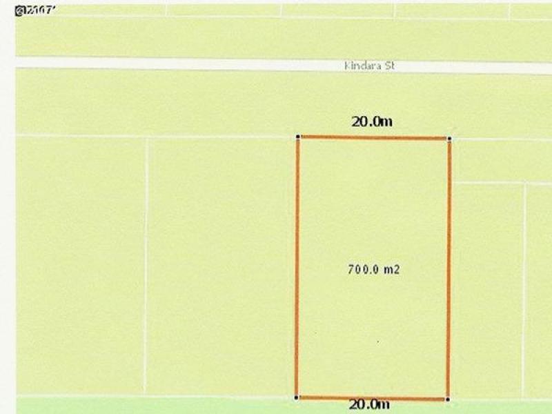 46 Kindara Street, Amity, QLD 4183 - realestate.com.au