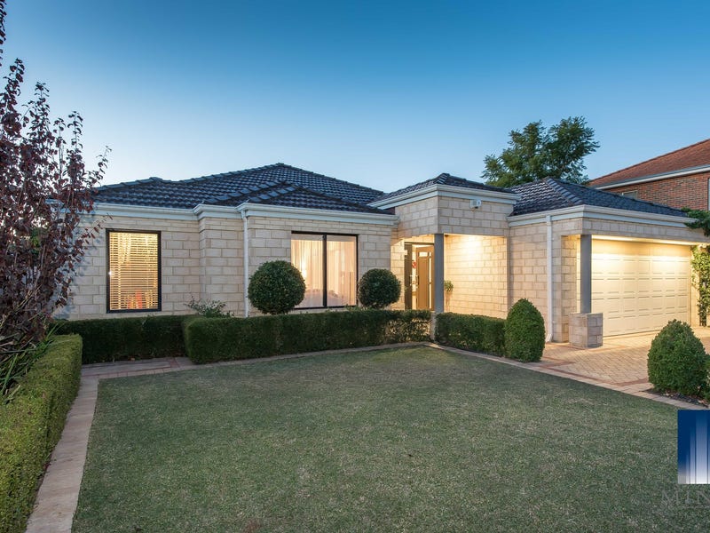 42 Kardan Circuit, Karawara, WA 6152 - Property Details