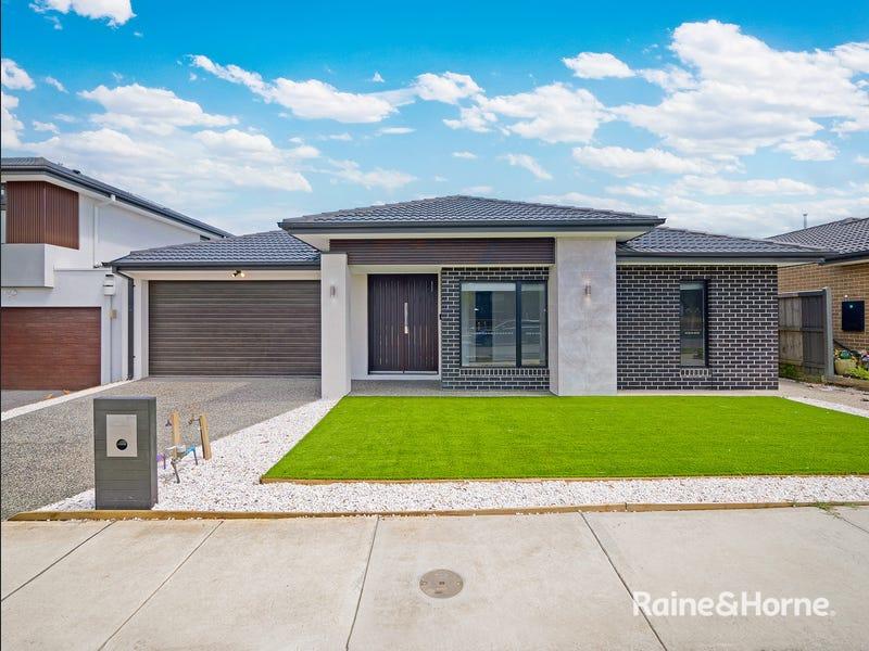 3 Bedroom Houses for Rent in Clyde, VIC 3978 - realestate.com.au