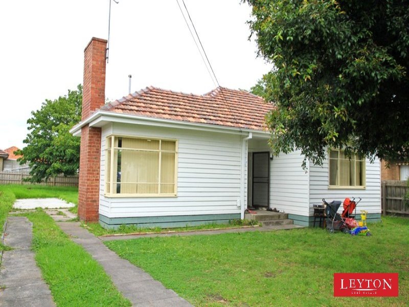 52 Stephenson Street, Springvale, VIC 3171 - realestate.com.au