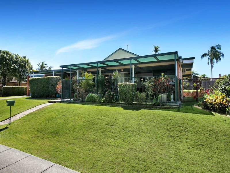 37 Highfield Street, Durack, QLD 4077 - realestate.com.au