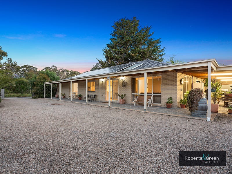 48 Morton Cres, Bittern, VIC 3918 - realestate.com.au