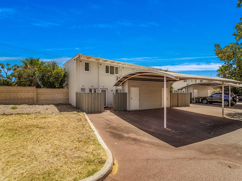 16/3 Derrington Cres, Balga, WA 6061 - realestate.com.au