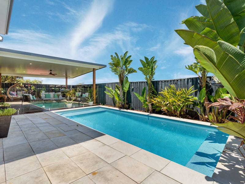 49 Sarsenet Circuit, Mount Cotton, QLD 4165 - realestate.com.au