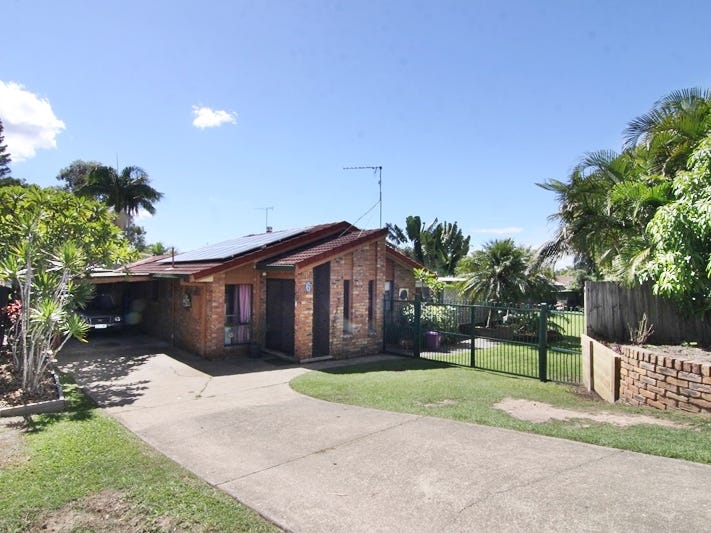 6 Curragh Court, Worongary, QLD 4213 - realestate.com.au