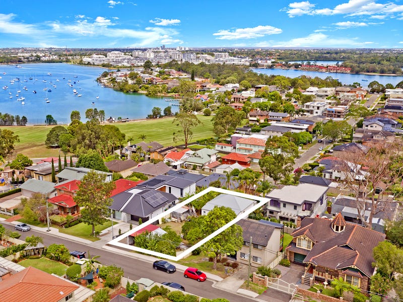 18 Ida Street, Putney, NSW 2112 - realestate.com.au