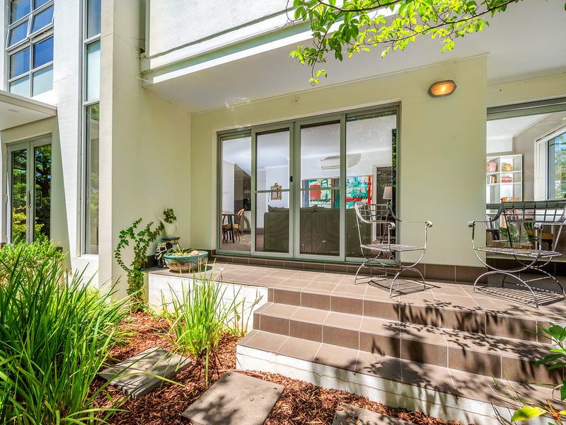 2/24 Ijong Street, Braddon, ACT 2612 - realestate.com.au