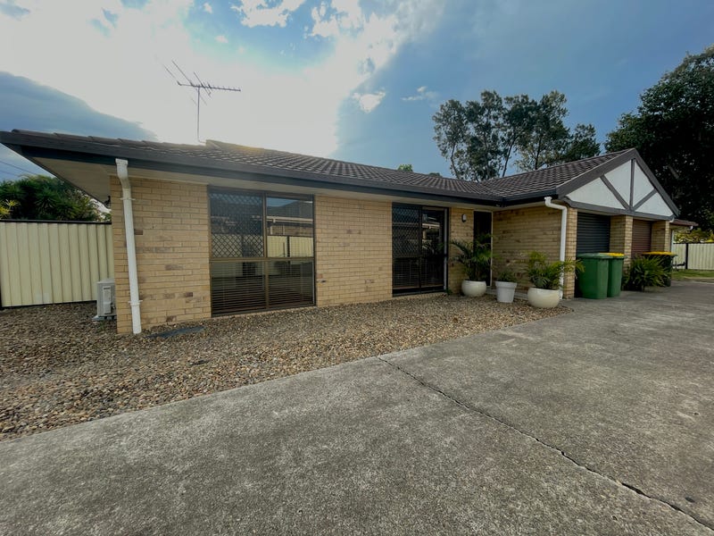 1/15 Craig Street, Redbank Plains, QLD 4301 - realestate.com.au