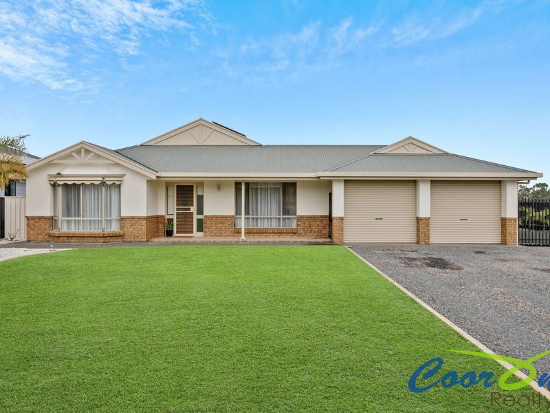 10 Seymour Drive, Wellington East, SA 5259 - realestate.com.au
