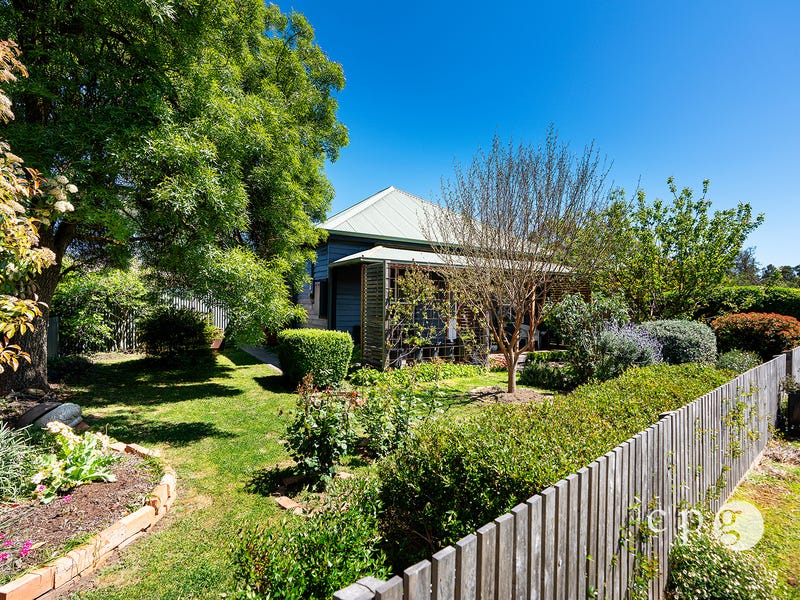 12 Church Street, Newstead, Vic 3462 - Property Details