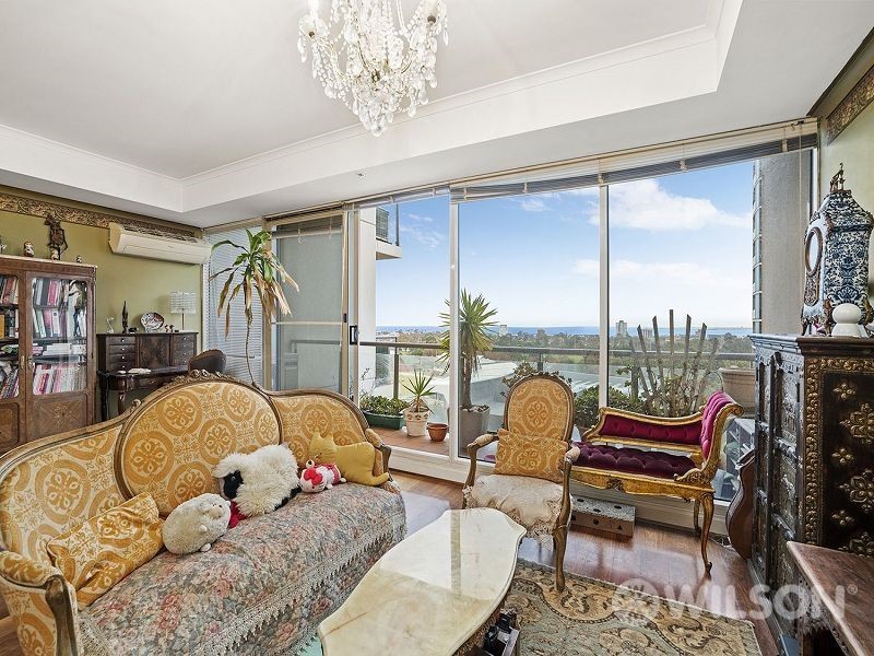 100/632 St Kilda Road, Melbourne, VIC 3004 - realestate.com.au