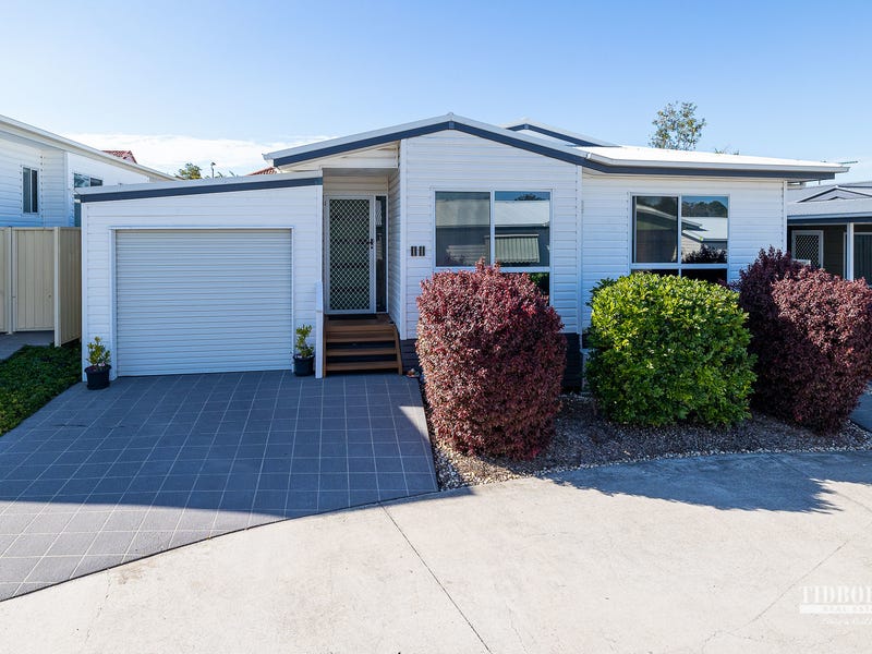 11/905 Manly Road, Tingalpa, Qld 4173 - Property Details