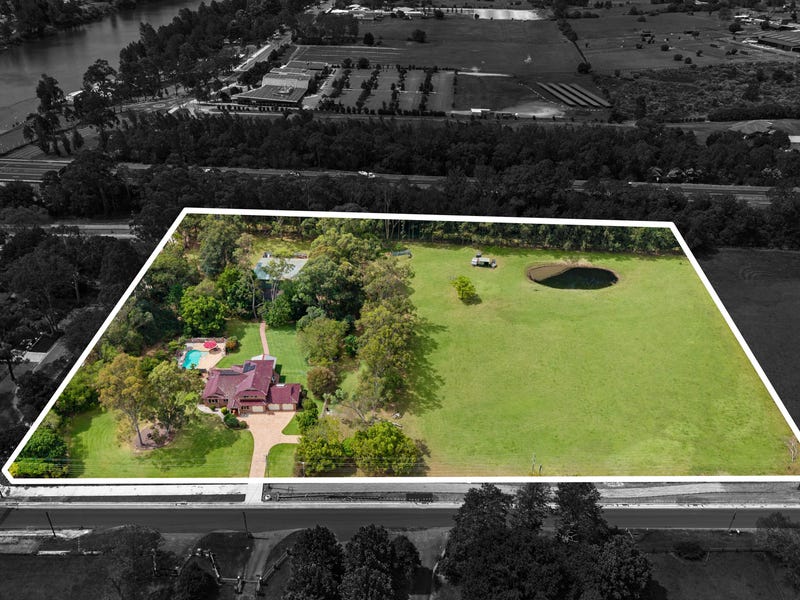 2-12 Bundarra Road, Regentville, NSW 2745 - Property Details