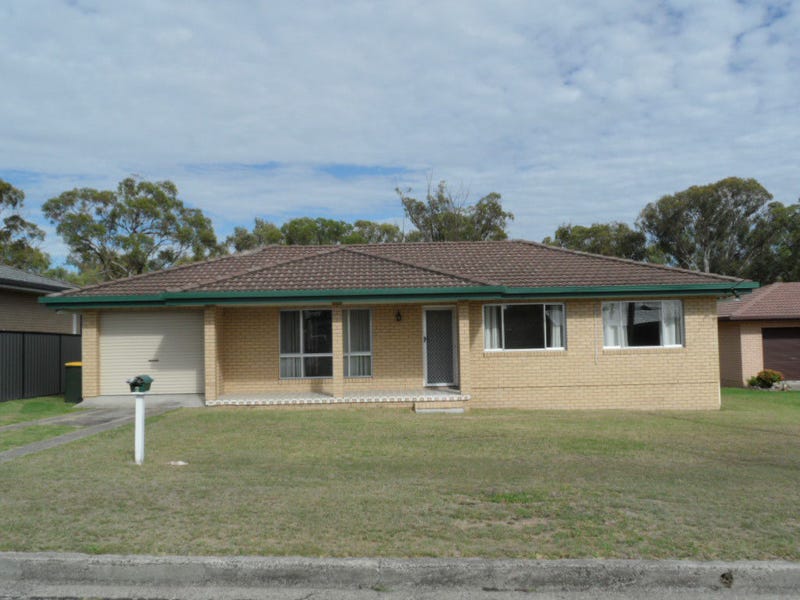 6 Manning Street, Stanthorpe, QLD 4380 - realestate.com.au