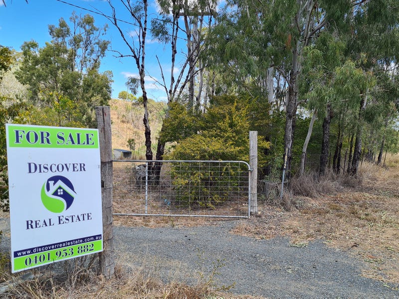 1872 Razorback Road, Moongan, QLD 4714 - realestate.com.au