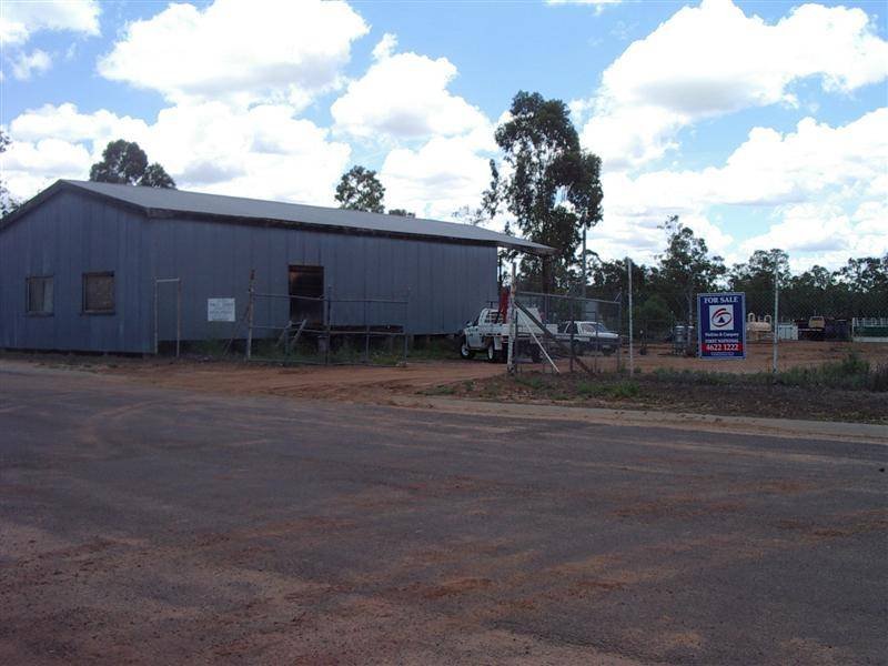 3 Flower Street, Injune, QLD 4454 - realestate.com.au