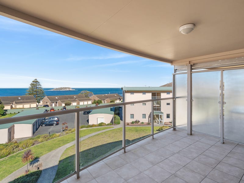 Real Estate & Property for Sale in Encounter Bay, SA 5211 - realestate ...