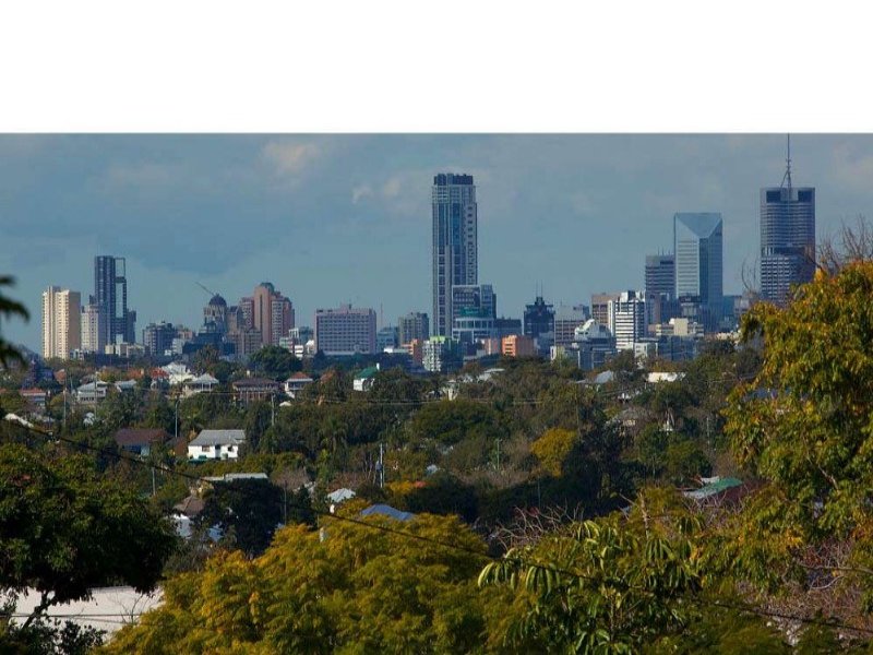 53 Davies Road, Ashgrove, Qld 4060 - Property Details