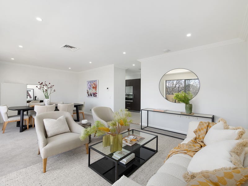 7/88 Victoria Avenue, Chatswood, NSW 2067 - Property Details