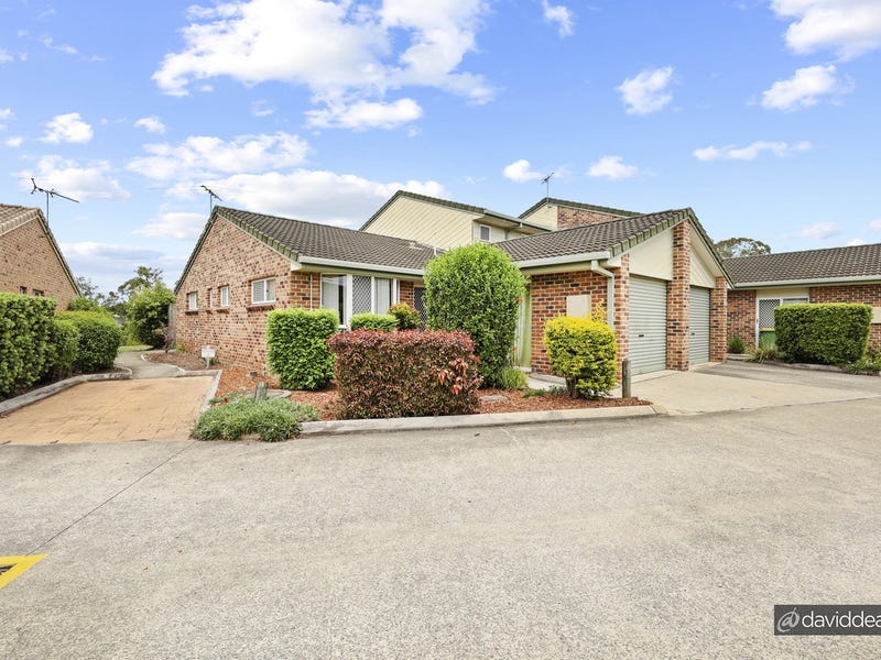 67D/26 Mecklem Street, Strathpine, Qld 4500 - Property Details