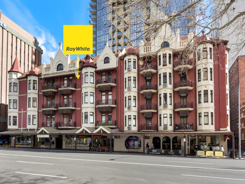 Apartments & units for Sale in SA (+1 location) Pg. 3 - realestate.com.au