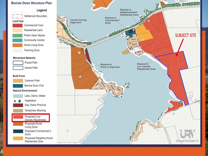 Real Estate & Property for Sale in Mansfield, VIC 3722 (+3 locations ...