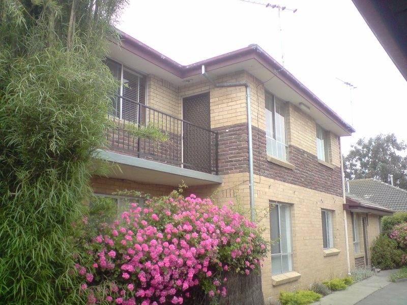 13/12 Surrey Street, Pascoe Vale, VIC 3044 - realestate.com.au