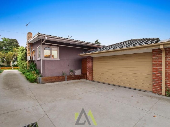 1/74 Wells Road, Seaford, Vic 3198 - Property Details