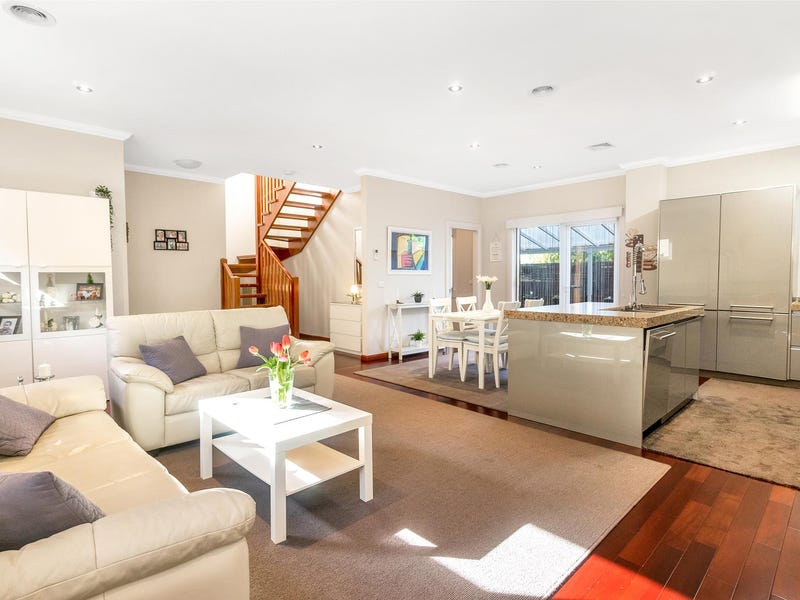 6/3A Labilliere Street, Maddingley, Vic 3340 - Property Details