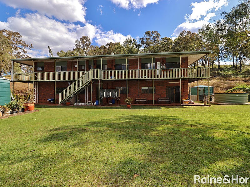86 Gannon Drive, Ellesmere, QLD 4610 - realestate.com.au