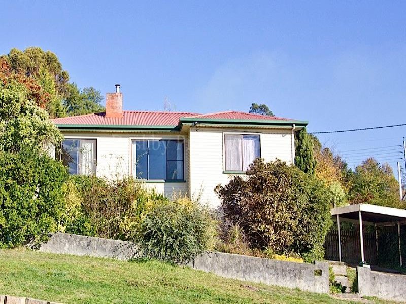 101 Forest Road, Trevallyn, Tas 7250 - Property Details