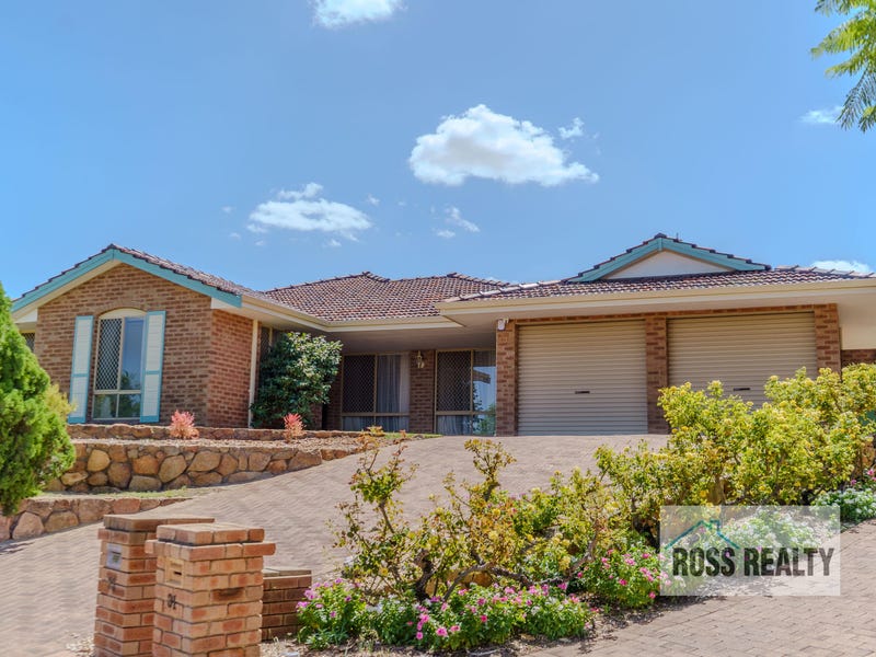 33 Fitzpatrick Way, Noranda, WA 6062 - Property Details