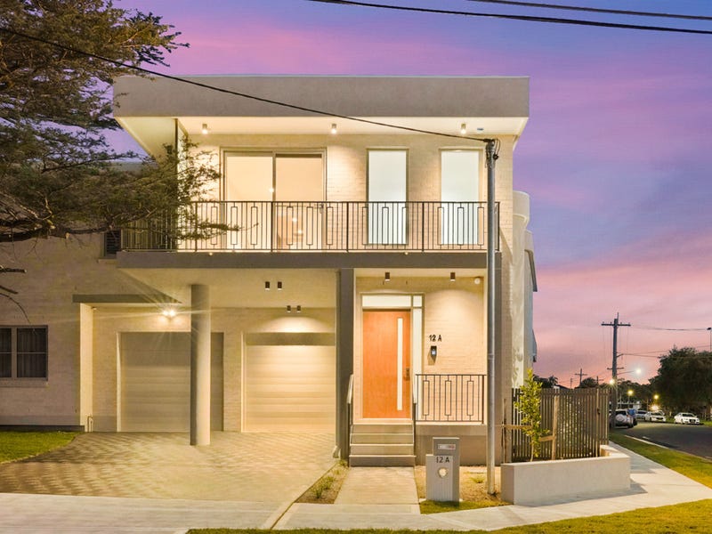 Real Estate for Sale in Tweed Heads, NSW 2485 (+3 locations) Pg. 10 ...